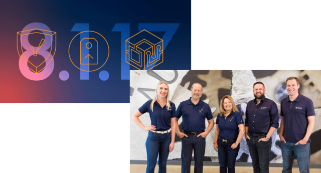 Look Back At Inductive Automations Top Content Of 2022 Inductive Automation